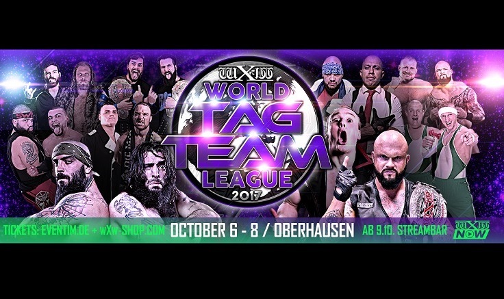News - wXw - more than Wrestling