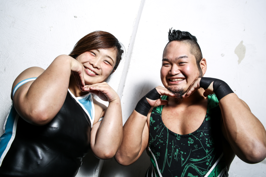 Neuigkeiten - wXw - We love Wrestling