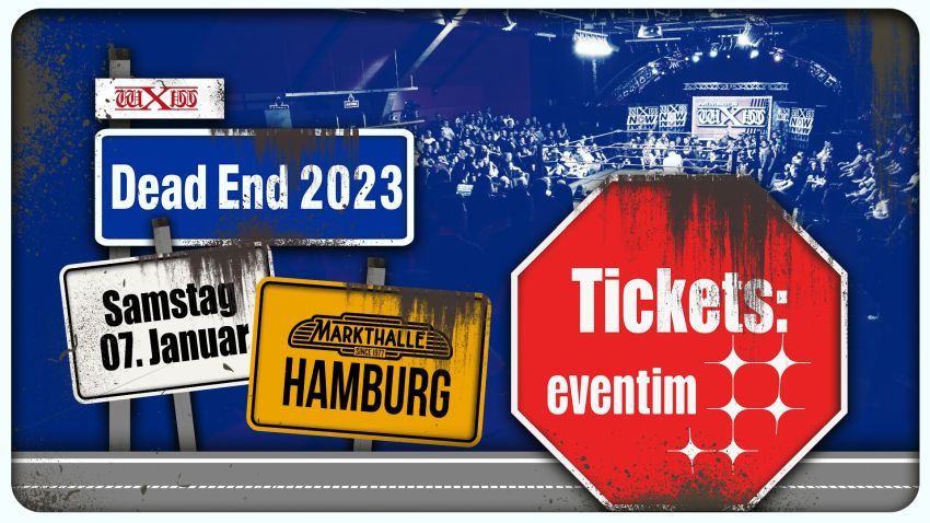 News - wXw - We love Wrestling